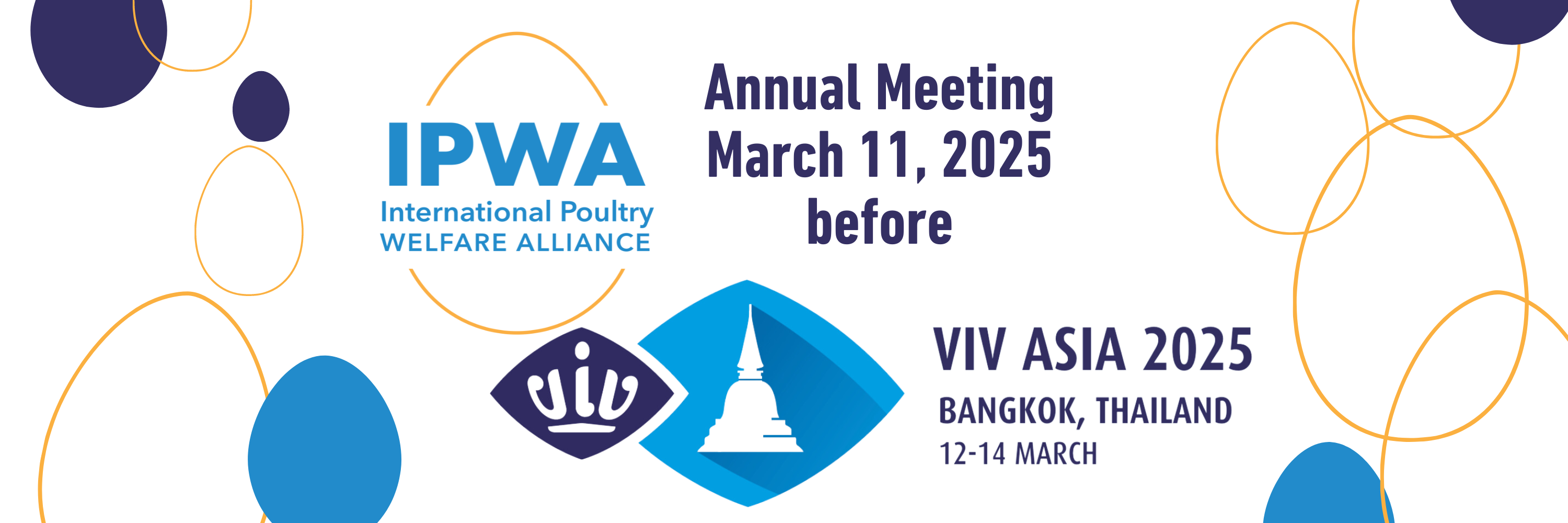 Home :: Poultry Welfare